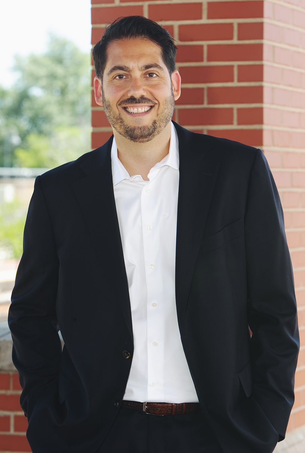 Margolis Weldon | A law firm focusing on estate planning & elder law