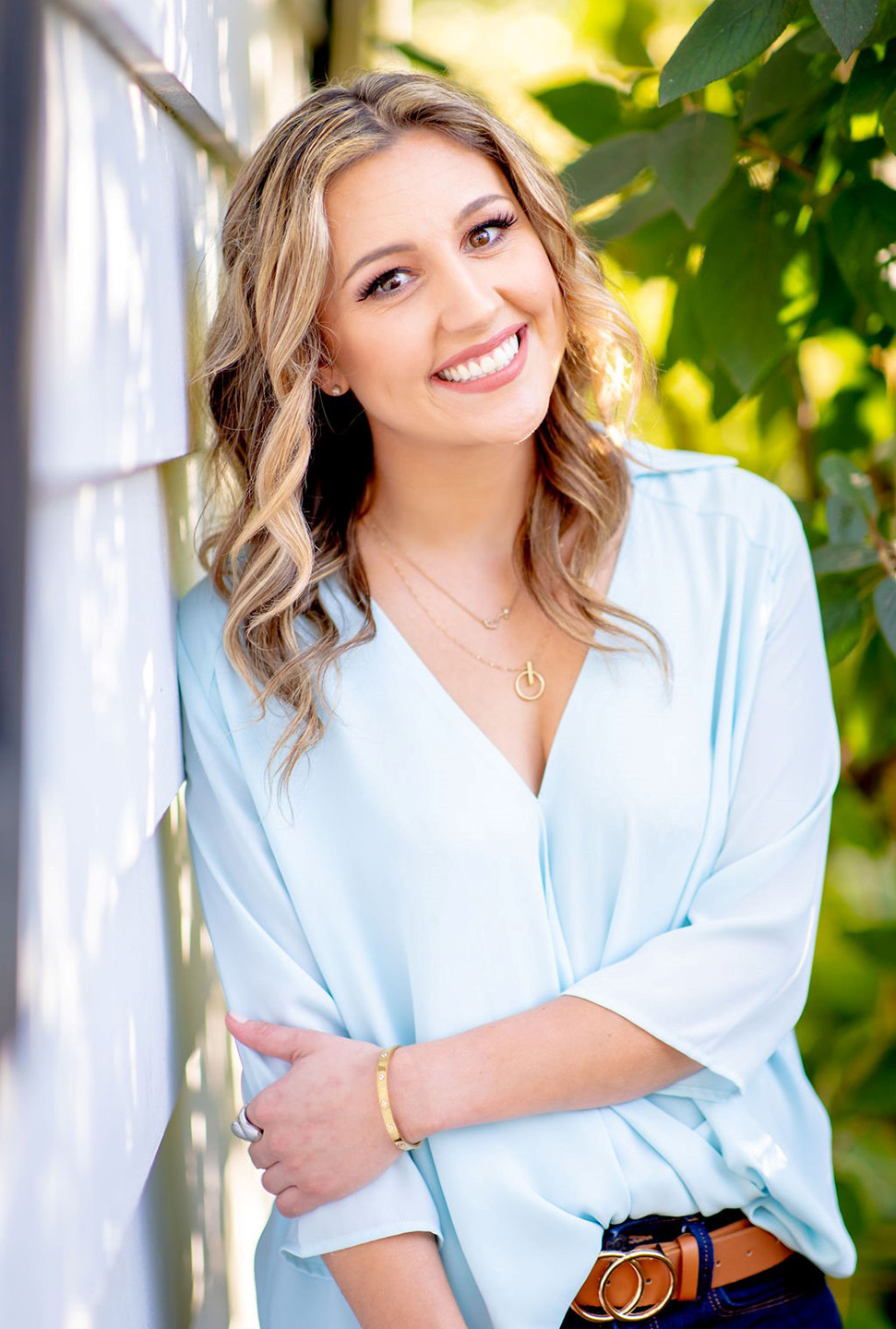 Margolis Weldon | A law firm focusing on estate planning & elder law